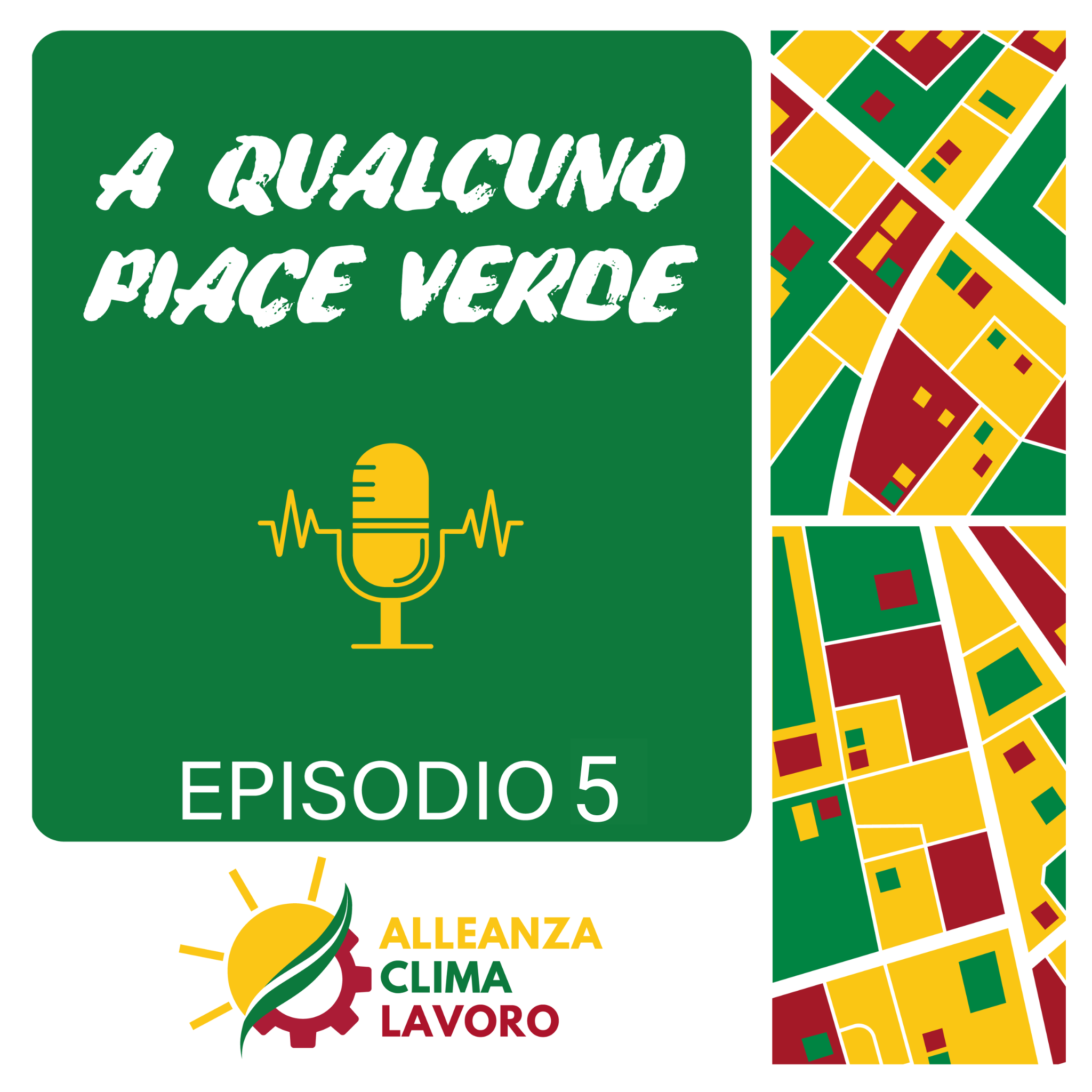 Un tram chiamato Desiderio | RADIO POPOLARE